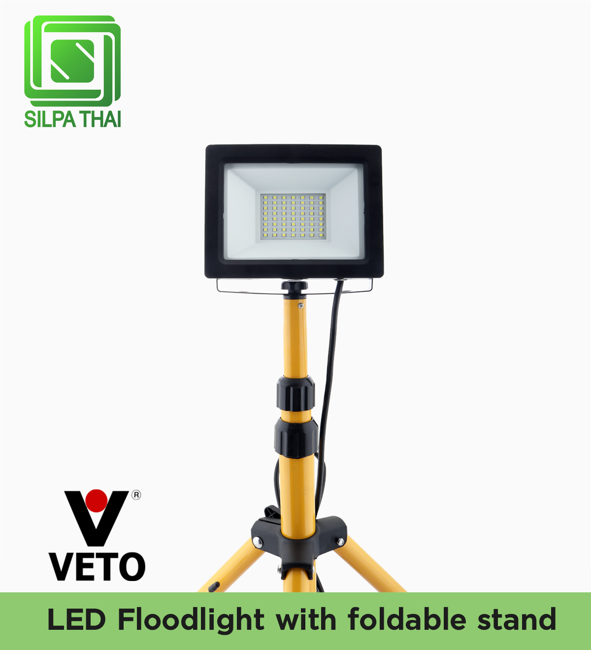Our Products - SILPA THAI ELECTRIC IMPORT EXPORT